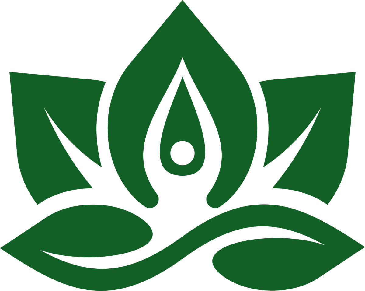 Simply Pearl Health & Wellness